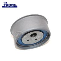 China Timing Belt Tensioner Pulley for Mitsubishi Outlander MN137247 Excellent Functionality for sale