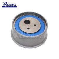 China Timing Belt Tensioner Pulley for Mitsubishi Outlander MN137247 Excellent Functionality for sale