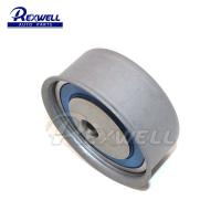 China Timing Belt Tensioner Pulley for Mitsubishi Outlander MN137247 Excellent Functionality for sale