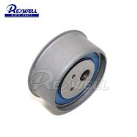 China Timing Belt Tensioner Pulley for Mitsubishi Outlander MN137247 Excellent Functionality for sale