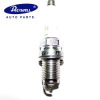 China Laser Iridium BKR5E11 MS851357 Spark Plugs for 2001-2006 Mitsubishi SUV OUTLANDER CU4W for sale