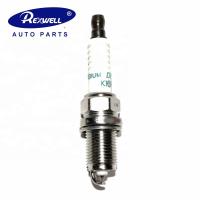 China 1822A030 Iridium Engine Spark Plugs for MITSUBISHI OUTLANDER Guaranteed and Fitment for sale