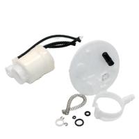 China Guaranteed Japanese Car Fuel Filter Repair Kit for Mitsubishi Outlander 1770A251 for sale