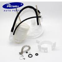 China Guaranteed Japanese Car Fuel Filter Repair Kit for Mitsubishi Outlander 1770A251 for sale