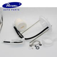 China Guaranteed Japanese Car Fuel Filter Repair Kit for Mitsubishi Outlander 1770A251 for sale