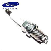 China Car Engine Spark Plug Set BKR5ESZA OE NO. BKR5E for Mitsubishi PAJERO SPORT MS851346 for sale