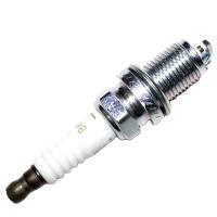 China Guaranteed Iridium Engine Spark Plugs BKR6E11 MS851358 for Mitsubishi Pajero V31W 4G64 for sale
