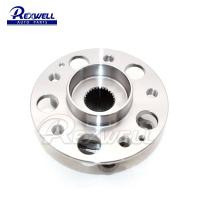 China Guaranteed Front Wheel Hub Bearing 4142034001 for Ssangyong Korando Made in Korea for sale