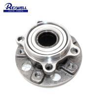 China Guaranteed Front Wheel Hub Bearing 4142034001 for Ssangyong Korando Made in Korea for sale