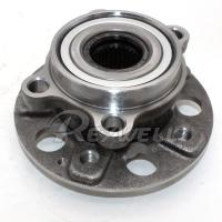 China MoneyGram Payment Term Front Wheel Bearing Sensor for SSANGYONG Korando Accessories 4142034001 for sale