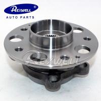 China Payment Term Front Wheel Bearing Sensor for SSANGYONG Korando Accessories 4142034001 for sale