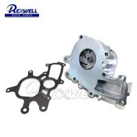 China Engine Cooling Water Pump 1610069356 For Toyota 16100-69356 1.4 16V Engine Model for sale