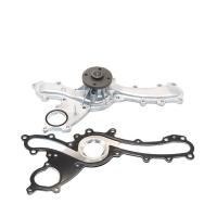 China Engine Cooling Water Pump 1610039436 For Lexus 16100-39436 Reference NO. 35022000 for sale