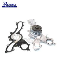 China Engine Cooling Water Pump 1610039436 For Lexus 16100-39436 Reference NO. 35022000 for sale