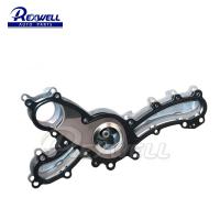 China Engine Cooling Water Pump 1610039436 For Lexus 16100-39436 Reference NO. 35022000 for sale