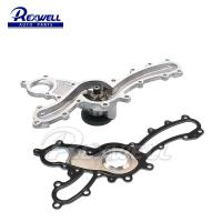China Engine Cooling Water Pump 1610039436 For Lexus 16100-39436 Reference NO. 35022000 for sale