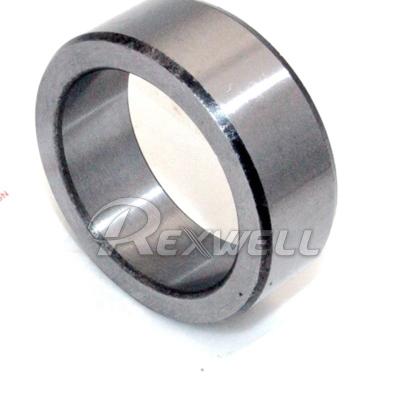 China Rear Axle Shaft Wheel Hub Bearing Retainer For Toyota Prado 42423-60050 for sale