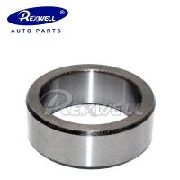 China Rear Axle Shaft Wheel Hub Bearing Retainer For Toyota Prado 42423-60050 for sale
