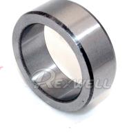 China Rear Axle Shaft Wheel Hub Bearing Retainer For Toyota Prado 42423-60050 for sale