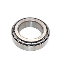 China Front Axle Inner Wheel Hub Bearing Kit For Toyota PRADO 90080-36098 Easy Installation for sale