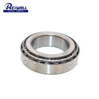 China Front Axle Inner Wheel Hub Bearing Kit For Toyota PRADO 90080-36098 Easy Installation for sale