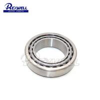 China Front Axle Inner Wheel Hub Bearing Kit For Toyota PRADO 90080-36098 Easy Installation for sale