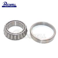 China Front Axle Inner Wheel Hub Bearing Kit For Toyota PRADO 90080-36098 Easy Installation for sale