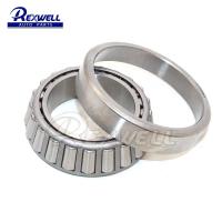 China Front Axle Inner Wheel Hub Bearing Kit For Toyota PRADO 90080-36098 Easy Installation for sale
