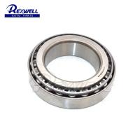 China Front Axle Inner Wheel Hub Bearing Kit For Toyota PRADO 90080-36098 Easy Installation for sale
