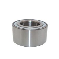 China 90369-48001 Car Auto Parts Wheel Hub Bearing Assembly For Toyota PRADO Paypal Accepted for sale
