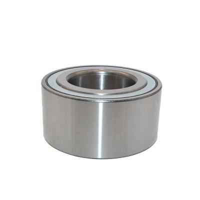 China 90369-48001 Car Auto Parts Wheel Hub Bearing Assembly For Toyota PRADO Paypal Accepted for sale