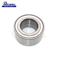 China 90369-48001 Car Auto Parts Wheel Hub Bearing Assembly For Toyota PRADO Paypal Accepted for sale