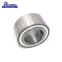China 90369-48001 Car Auto Parts Wheel Hub Bearing Assembly For Toyota PRADO Paypal Accepted for sale