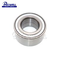 China 90369-48001 Car Auto Parts Wheel Hub Bearing Assembly For Toyota PRADO Paypal Accepted for sale