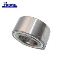 China 90369-48001 Car Auto Parts Wheel Hub Bearing Assembly For Toyota PRADO Paypal Accepted for sale