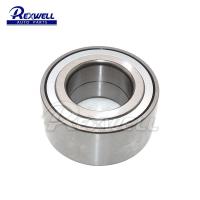 China 90369-48001 Car Auto Parts Wheel Hub Bearing Assembly For Toyota PRADO Paypal Accepted for sale