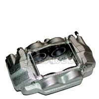 China 47730-60300 Front Disc Brake Caliper Assy For Toyota Land Cruiser Prado 150 for sale