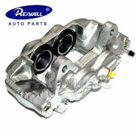 China 47730-60300 Front Disc Brake Caliper Assy For Toyota Land Cruiser Prado 150 for sale