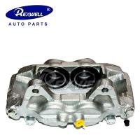 China 47730-60300 Front Disc Brake Caliper Assy For Toyota Land Cruiser Prado 150 for sale