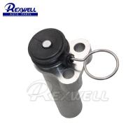 China DTD-9007 Timing Chain Tensioner Kit For Lexus Toyota PRADO Reference NO. 13540-50030 for sale