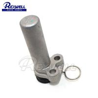 China DTD-9007 Timing Chain Tensioner Kit For Lexus Toyota PRADO Reference NO. 13540-50030 for sale