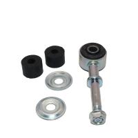 China Automotive Stabilizer Bar Link 48820-60032 For Toyota PRADO for sale