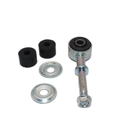 China Automotive Stabilizer Bar Link 48820-60032 For Toyota PRADO for sale