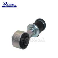 China Automotive Stabilizer Bar Link 48820-60032 For Toyota PRADO for sale