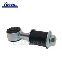 China Automotive Stabilizer Bar Link 48820-60032 For Toyota PRADO for sale