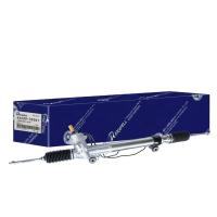 China 1998-2007 Year Toyota PRADO 44200-35061 Power Steering Rack With OE NO. 44200-35061 for sale