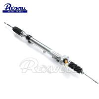 China 1998-2007 Year Toyota PRADO 44200-35061 Power Steering Rack With OE NO. 44200-35061 for sale