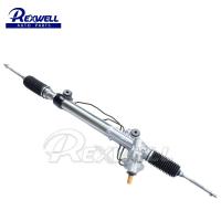China 1998-2007 Year Toyota PRADO 44200-35061 Power Steering Rack With OE NO. 44200-35061 for sale