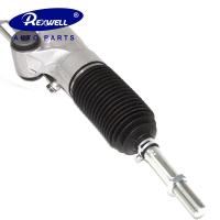 China Top- Steering Rack Assy LHD for Toyota Land Cruiser 44200-60170 4420060170 Year 2007- for sale