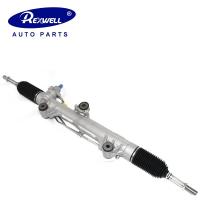 China Top- Steering Rack Assy LHD for Toyota Land Cruiser 44200-60170 4420060170 Year 2007- for sale